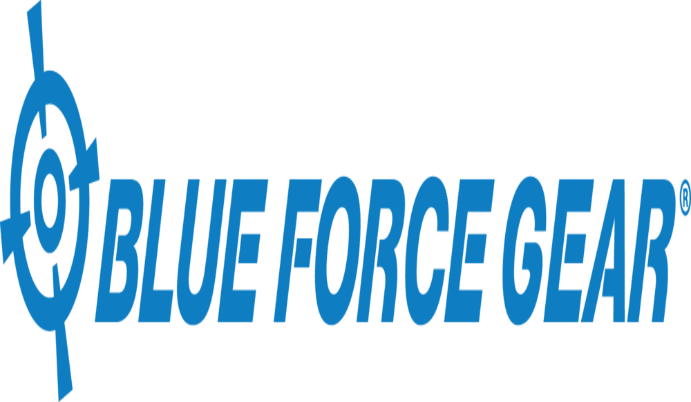 Blue Force Gear to Exhibit at USASOC Sniper Comp. | OutdoorHub