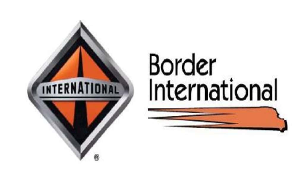 Kurt Dove Announces New Partners Border International and Mesilla ...