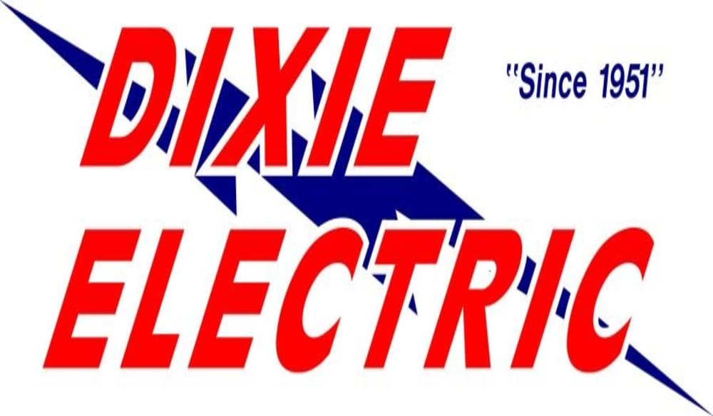 Dixie Electric Partners with BASS Elite Series Angler Kurt Dove ...
