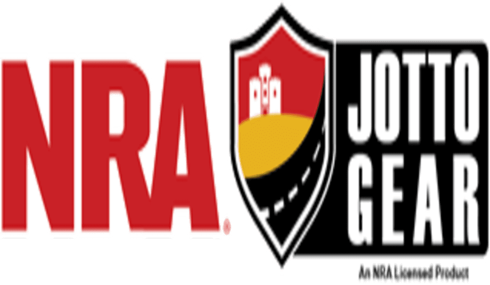NRA Jotto Gear Selects Full-Throttle Communications as PR and Marketing ...