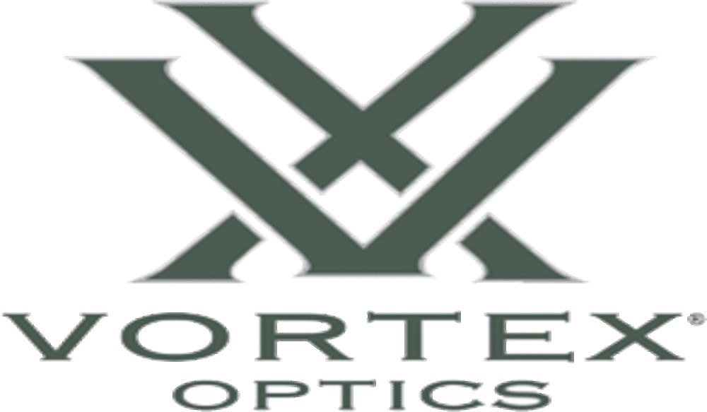 Vortex Optics Set to Host Thousands of Celebrities at NRA SHOW | OutdoorHub