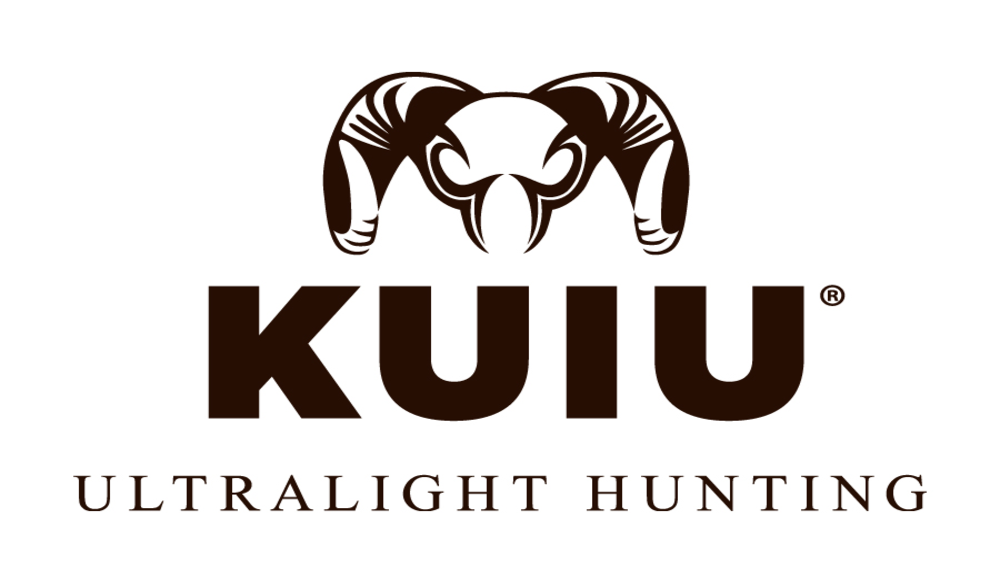 Pope & Young Club Continues Corporate Partnership with KUIU Ultralight ...
