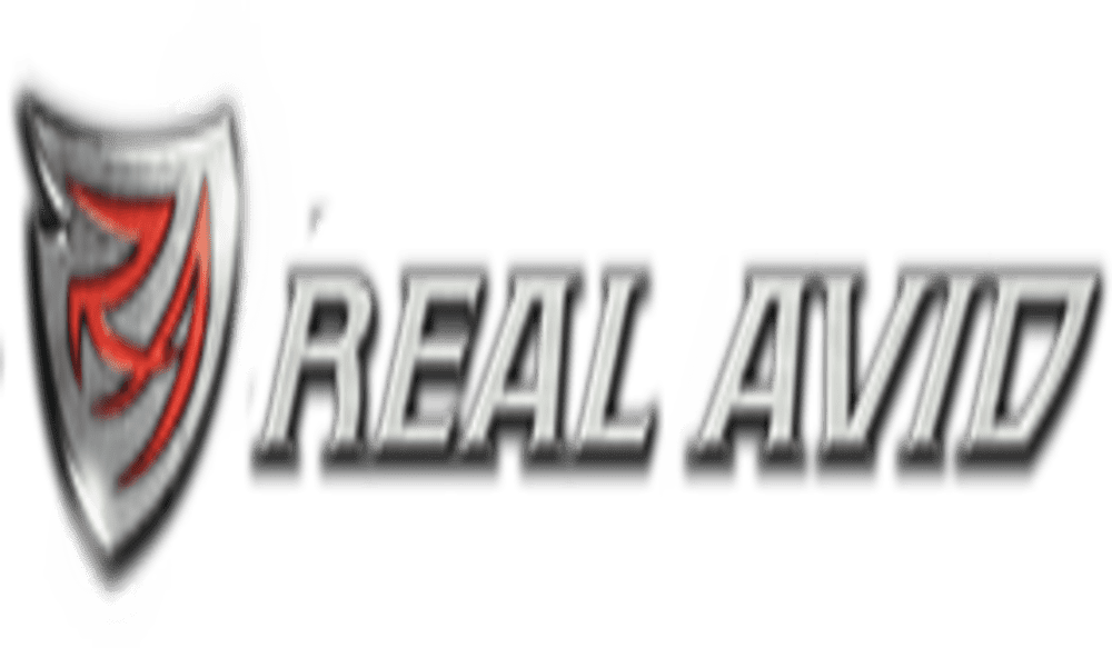 JAGGs’ Gen-Y Passion & Tech Savvy Catches Eye of Real Avid | OutdoorHub