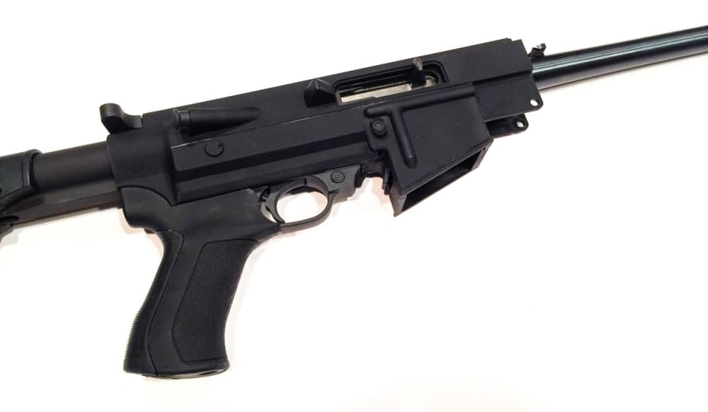 ATI Ruger 10 22 AR 22 Turn Your Plinker Into A Beast OutdoorHub ati-ruger-10-22-ar-22-turn-your-plinker-into-a-beast-outdoorhub