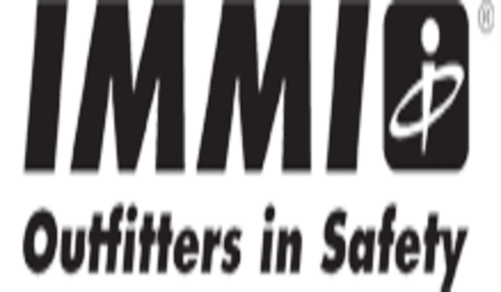 IMMI Outdoors Announces New Warehouse Location | OutdoorHub