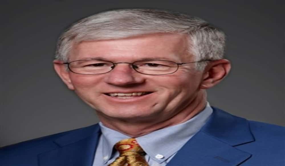 Larry Potterfield Speaks at KYCPE Annual Conference | OutdoorHub