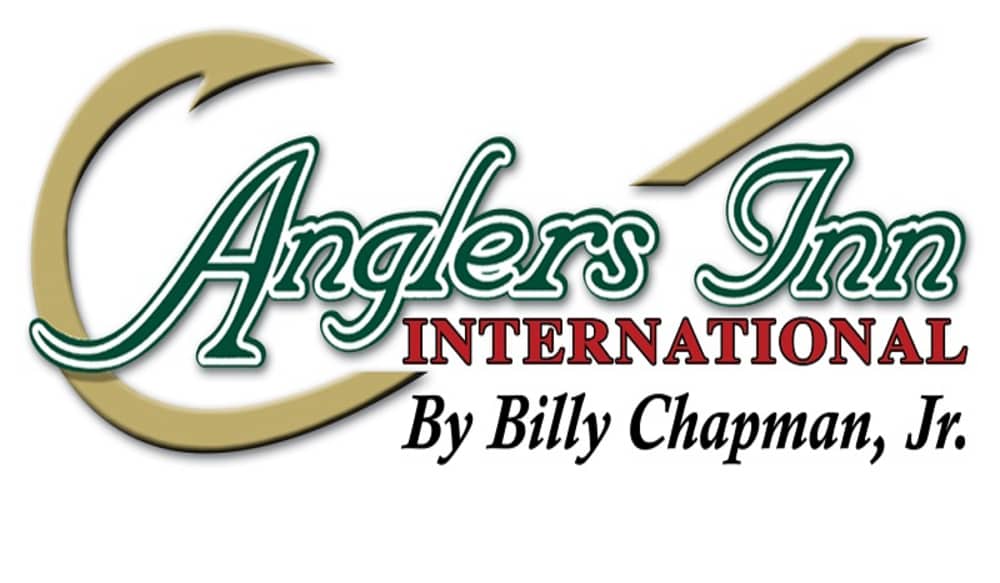 Anglers Inn International Booking on New Mexican Bass Lake | OutdoorHub