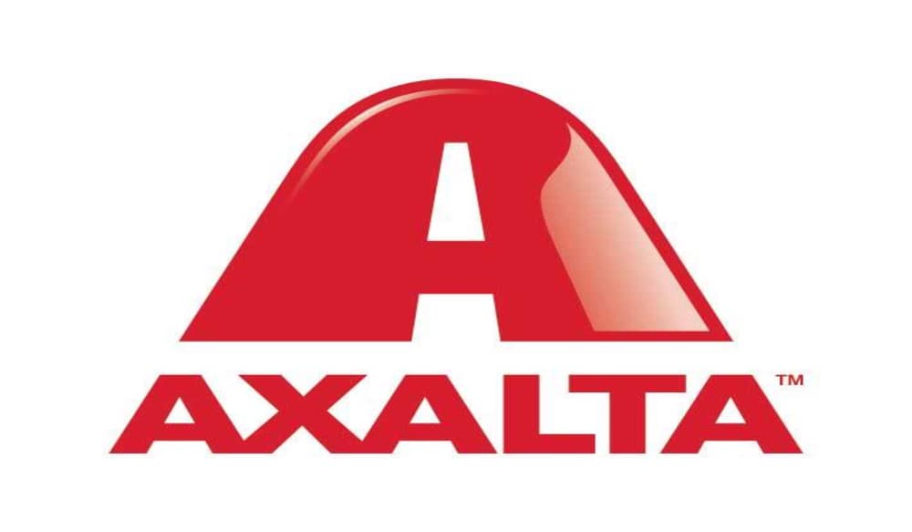 Axalta Sponsors Polaris Racing & Judnick Motorsports in AMSOIL ...