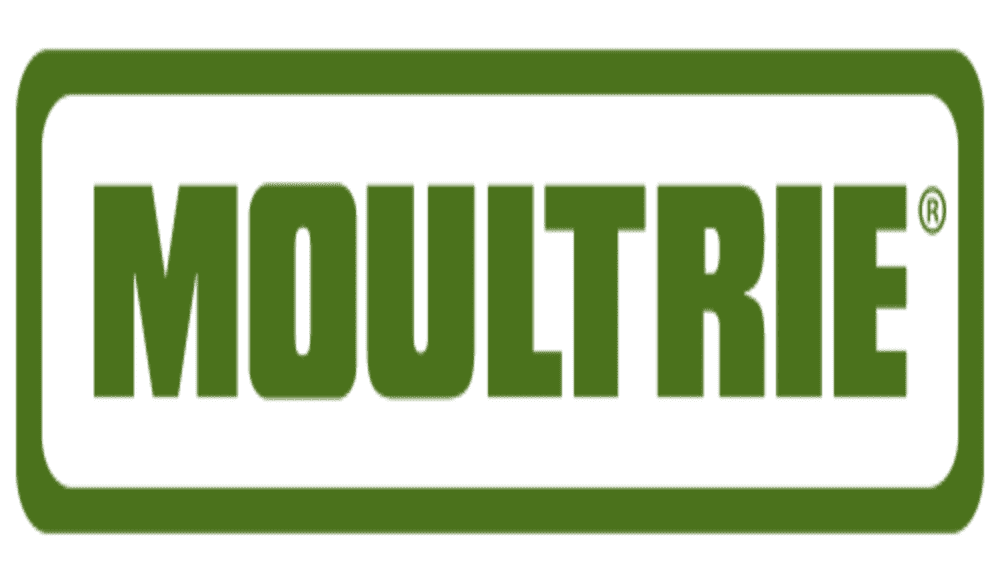 Moultrie Ceases Sales to Several E-commerce Sites | OutdoorHub