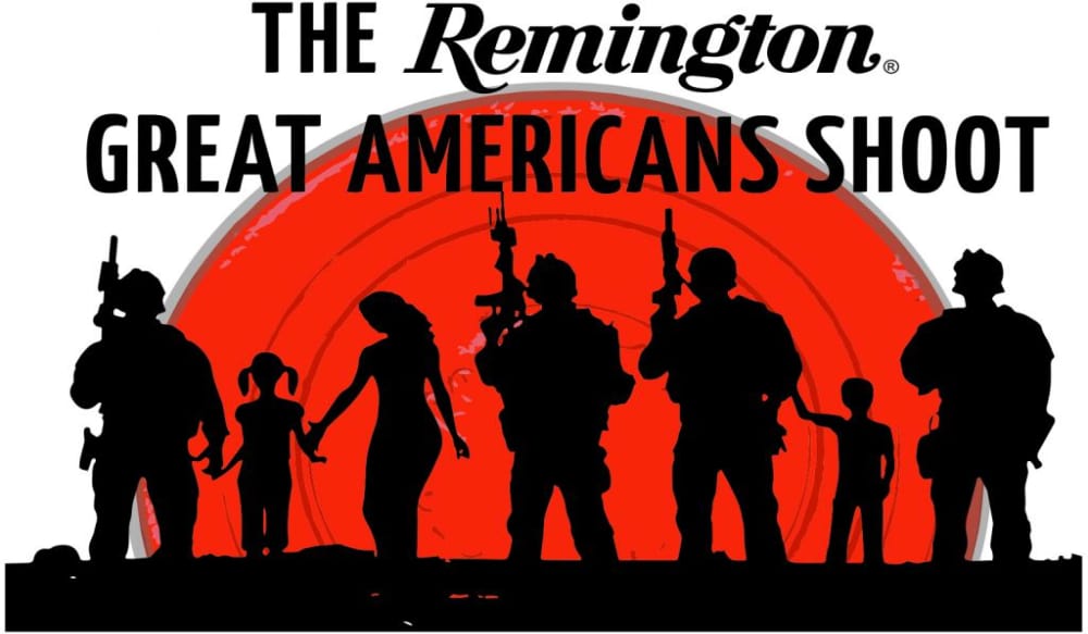 Remington Great American Shoot Raises $1.2 Million for Special Forces ...
