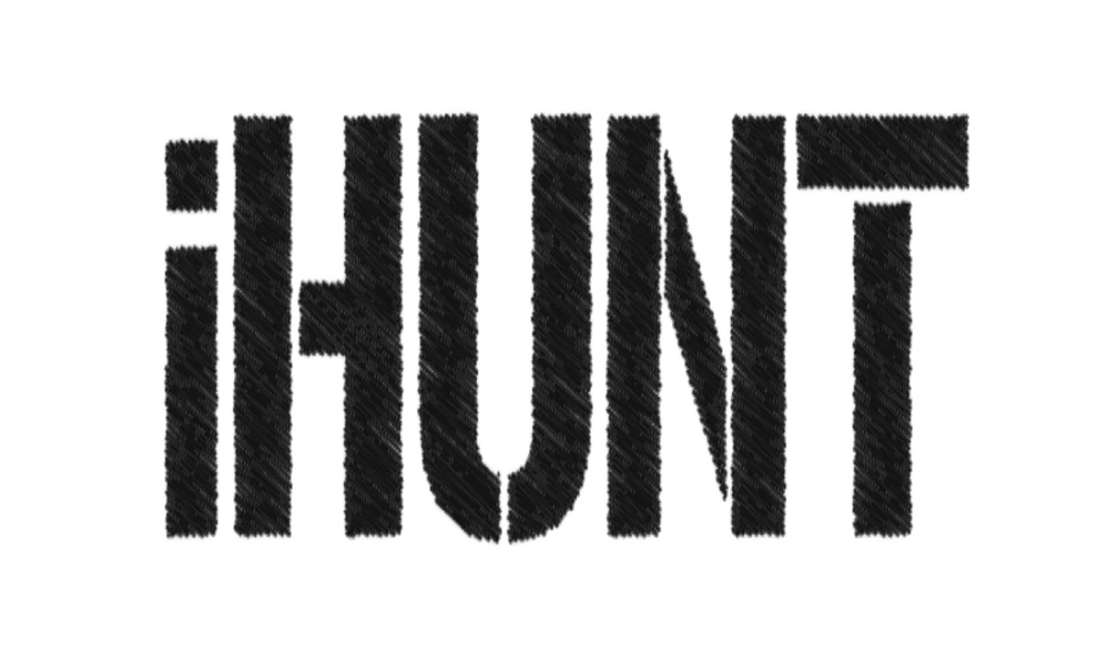Altus Brands Acquires iHunt | OutdoorHub