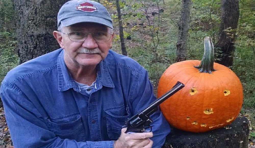 Hickok45 Channel Restored, Gains Nearly 10,000 Subscribers in One Day ...