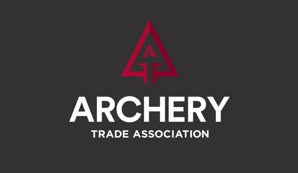 ATA Unveils New Logo and Branding For 2019 Trade Show | OutdoorHub