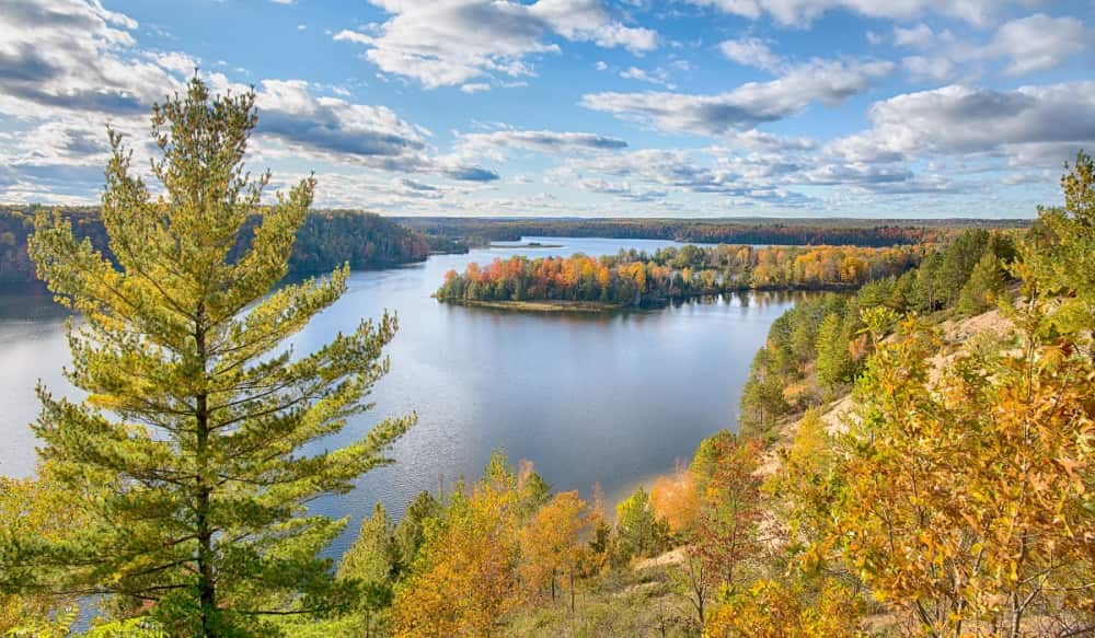 Drinking Alcohol On These Popular Michigan Rivers Could Cost You This ...