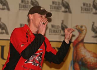2012 World Championship Turkey Calling Contest and Mobile Boat Show set ...
