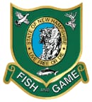 2012 New Hampshire Fishing and Hunting Licenses Now Available | OutdoorHub