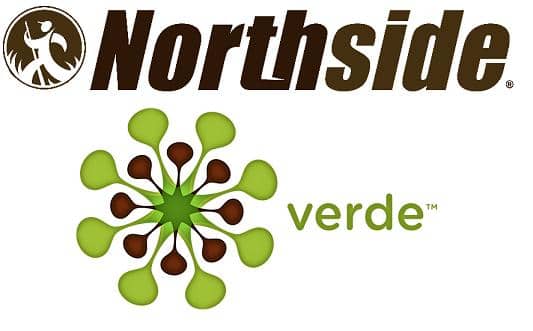 Northside Announces Partnership with Verde PR & Consulting | OutdoorHub