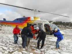 “Arizona Wildlife Views” to Debut New Season on KAET-TV | OutdoorHub