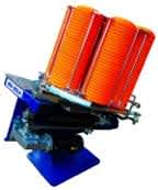 Promatic Inc. Introduces the Promatic Merlin | OutdoorHub