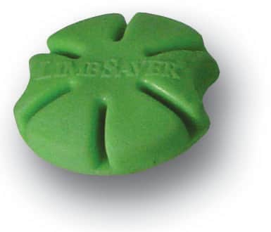 Limbsaver UltraMax Accessorizes 2012 Gold Medalist’s Bow | OutdoorHub