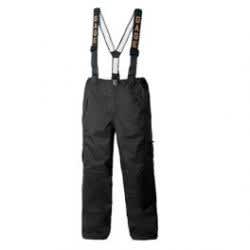 Gage Weather - Boss Rainwear | OutdoorHub