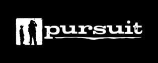 Pursuit Channel Announces Dozens of New Series for 2013, Internet ...