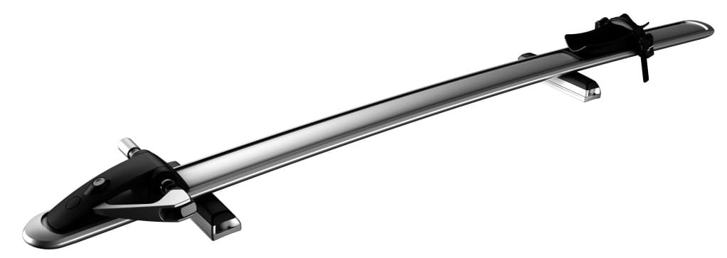 Whispbar’s WB200 Fork Mount Bicycle Carrier Receives International ...