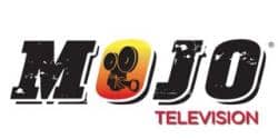 This Week on MOJO TV: Neighbors to the North | OutdoorHub