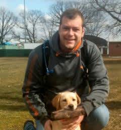 Ducks Unlimited Hires New Regional Director in North Dakota | OutdoorHub