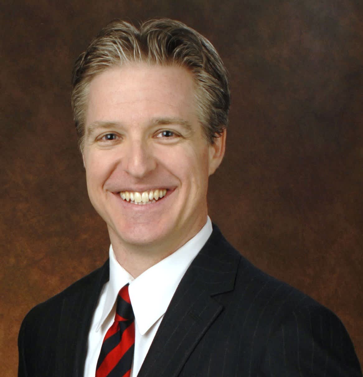 Sportsman Channel Names Tom Caraccioli Director of Public Relations ...