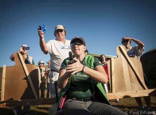 Comp-Tac’s Randi Rogers Takes High Lady at IDPA National Championship ...