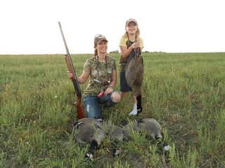 This Week, Dan Small Outdoors Radio Is Living the Hunting Lifestyle ...