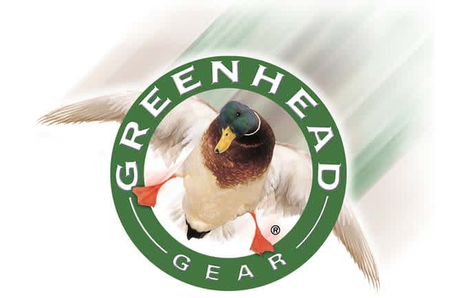 Greenhead Gear Introduces QuickRig Anchor Kit | OutdoorHub