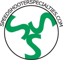 Speed Shooter Specialties Back as Major Sponsor of S&W IDPA Indoor ...