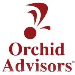Orchid Advisors Launches First Online Firearms Compliance Training ...