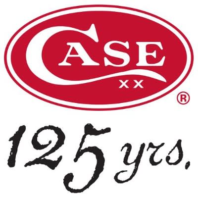W.R. Case & Sons Cutlery Company Celebrates 125 Years of Hand-crafted ...