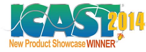 Sportfishing Industry Presents the ICAST 2014 “Best of Show” Awards ...