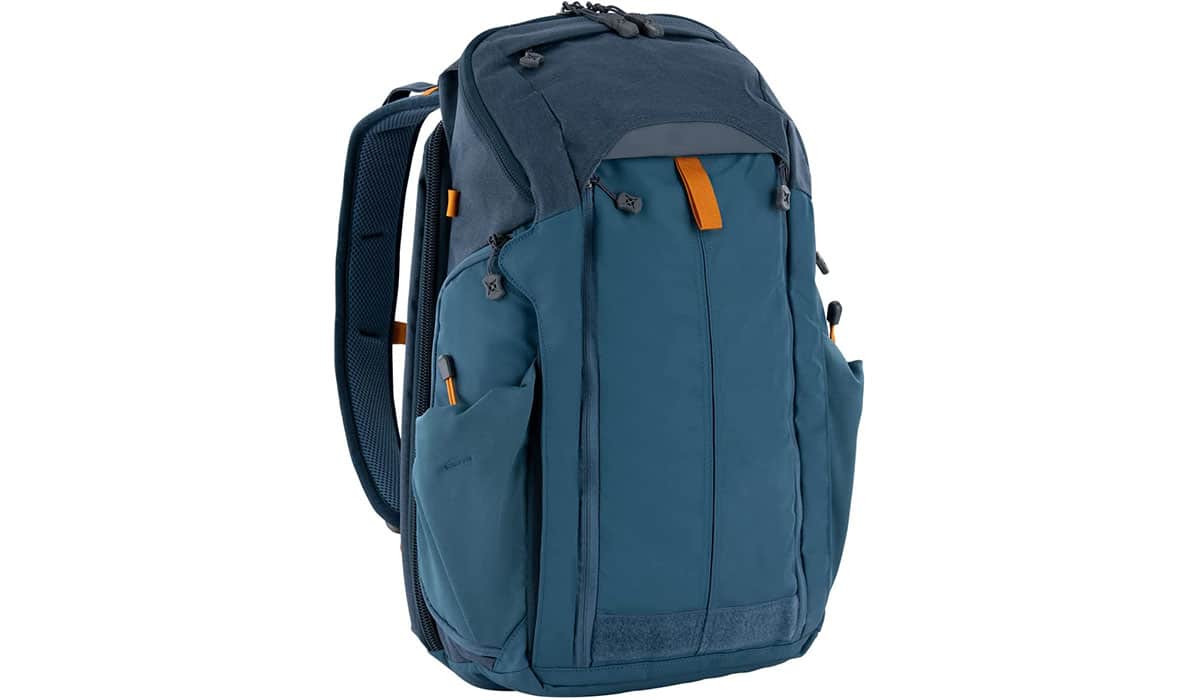 The Best Backpacks for Work and Play | OutdoorHub