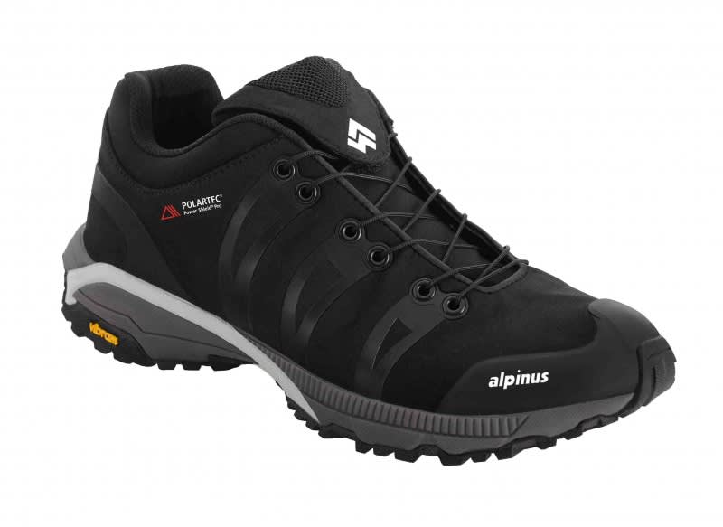 Polartec Continues to Innovate with New Performance Fabrics and ...