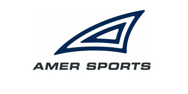 Amer Sports Winter and Outdoor Americas' Marketing Structure Combines ...