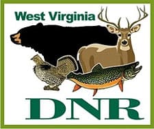 Groundhog Day with French Creek Freddie at the West Virginia State ...