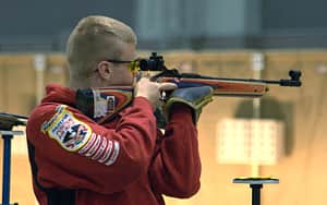 NRA to Start Accepting Orion Scoring System | OutdoorHub