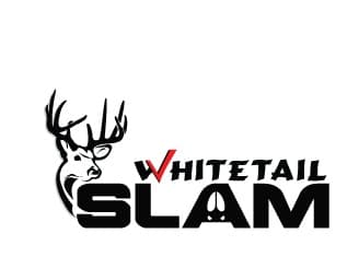The Ultimate Deer-Hunting Challenge Now Has a Name: Whitetail SLAM ...