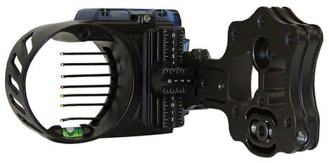 IQ Bowsight Offers the Industry’s First Money-Back Guarantee to Extend ...