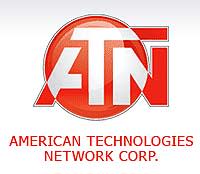 American Technologies Network Launches First Ever Night Vision Photo ...