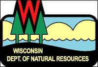 Wisconsin State Park Campsite Electrification Updates | OutdoorHub