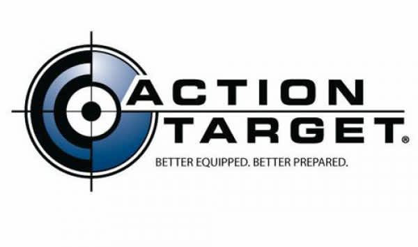 Action Target Founders Named Entrepreneurs of the Year | OutdoorHub