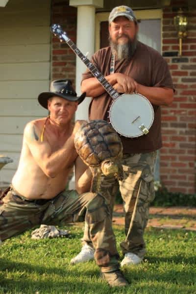 Genesis Pattern Technologies Announces Partnership with Legendary ...