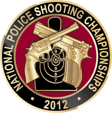 Robert Vadasz Wins 4th National Police Shooting Championship | OutdoorHub