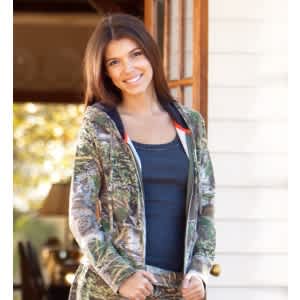 Realtree Outfitters and Realtree Girl 2012 Fall Line | OutdoorHub